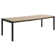 Williston Forge Silikou Dining Table | Wayfair.co.uk