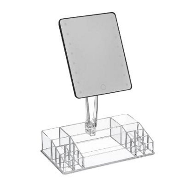 Aesthetic Make Up Pots | Wayfair.co.uk