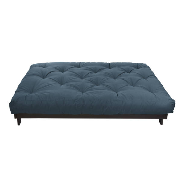 Red Barrel Studio® Futon Frame & Reviews | Wayfair