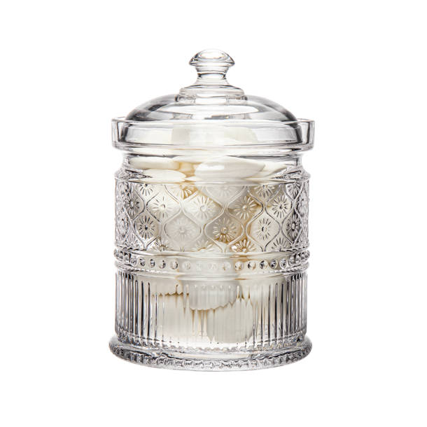 Godinger Silver Art Co Claro Tumbler 12 oz | Wayfair