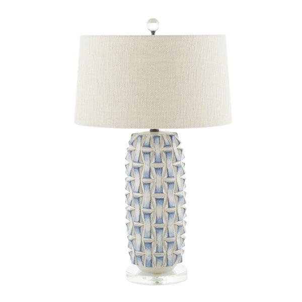 Gabby Kelly Table Lamp & Reviews | Wayfair