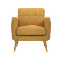 Wayfair Canada - Online Home Store for Furniture, Decor, Outdoors & More