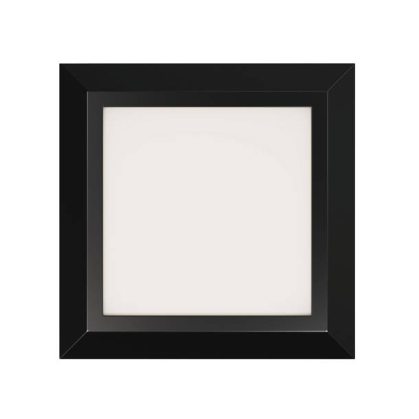 Next Glow 4 Watt (40 Watt Equivalent), LED Dimmable Light Bulb, Warm ...