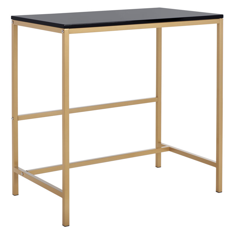 Willa Arlo Interiors Speth 29.9'' Desk & Reviews | Wayfair