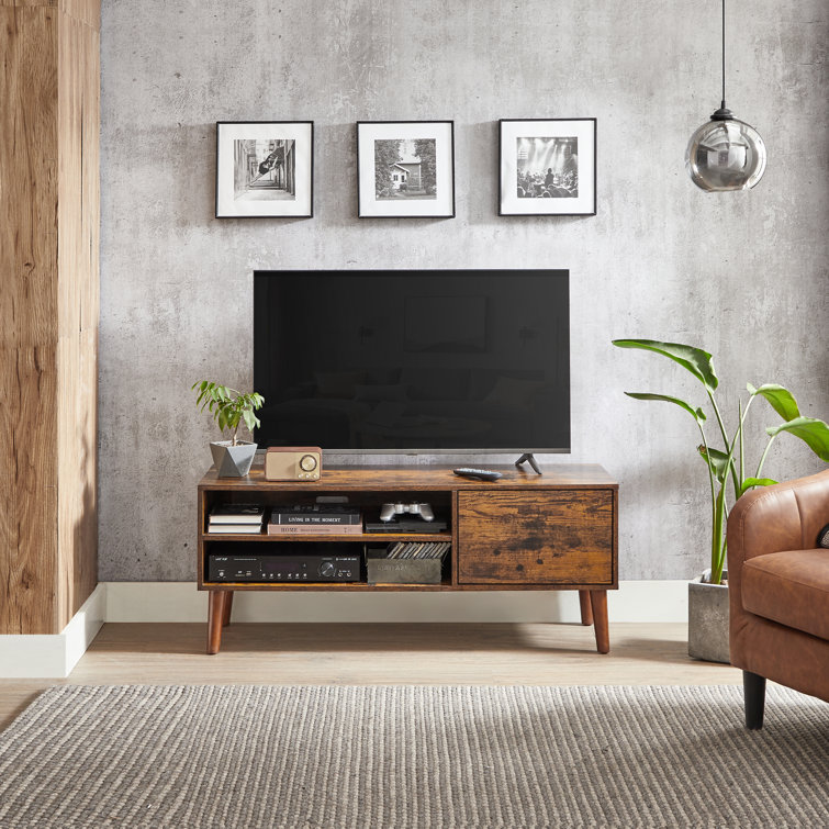 Mercury Row Tv Standnull