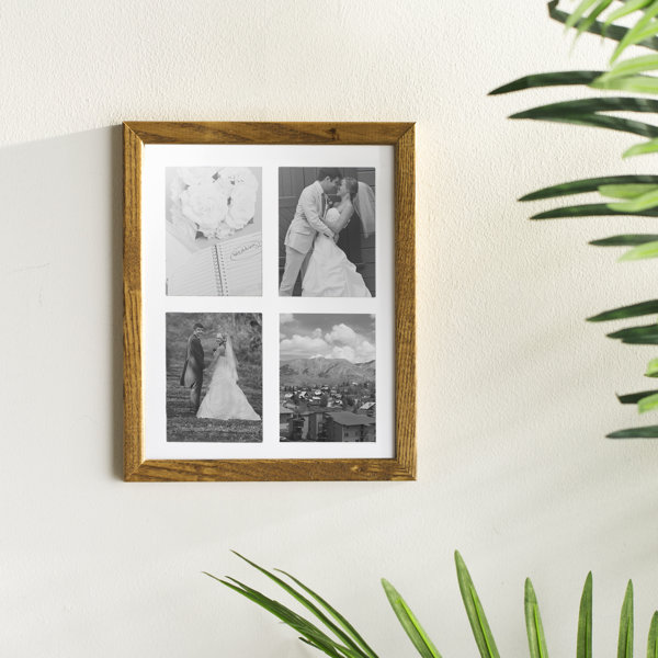 4-generation-frame | Wayfair