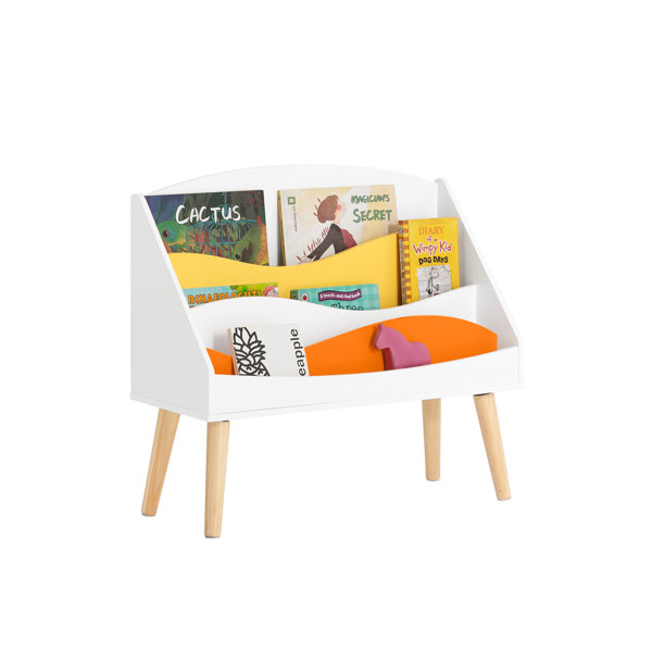 Isabelle & Max Haris Isabelle & Max 64Cm H X 70Cm W Chip Resistant Kids ...