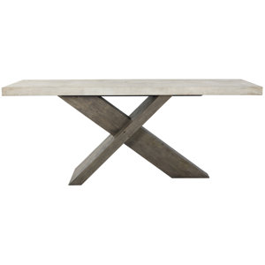 Classic Home Console Table | Perigold