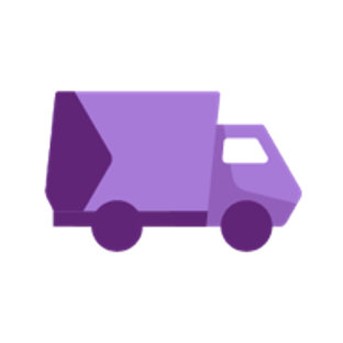 Wayfair.ie - Shop Furniture, Lighting, Homeware & More Online