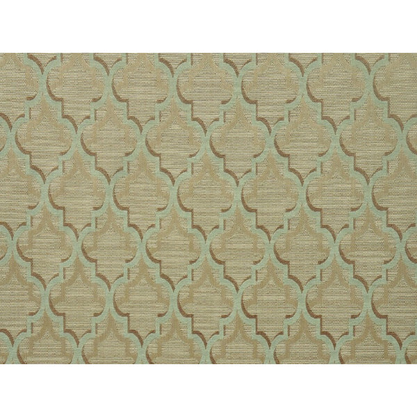 NewPoint Fabrics Angelica Fabric | Wayfair