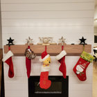 Timeline Wood Timeline 5.5" x 72" Engineered Wood Wall Paneling ...