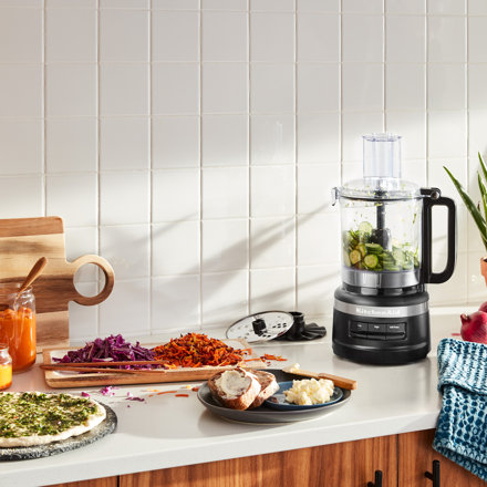 Wayfair | Food Processors You'll Love in 2022