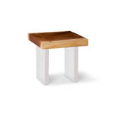 Phillips Collection 4 Legs Coffee Table | Perigold