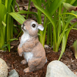 Rabbit Statue | Wayfair