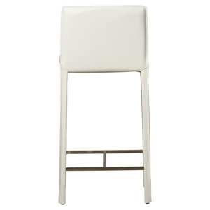 Orren Ellis Anneriet Stool & Reviews | Wayfair
