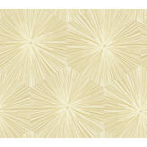 Mercer41 Aquavia Floral Wallpaper & Reviews | Wayfair