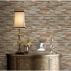 Wayfair | Wallpaper You'll Love in 2023