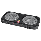 Wayfair | Hot Plates & Burners You'll Love in 2022