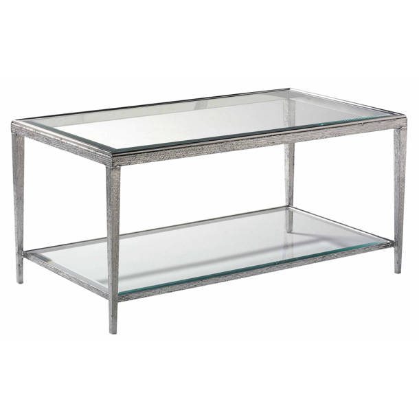 Maitland-Smith Jinx 72'' Console Table | Wayfair