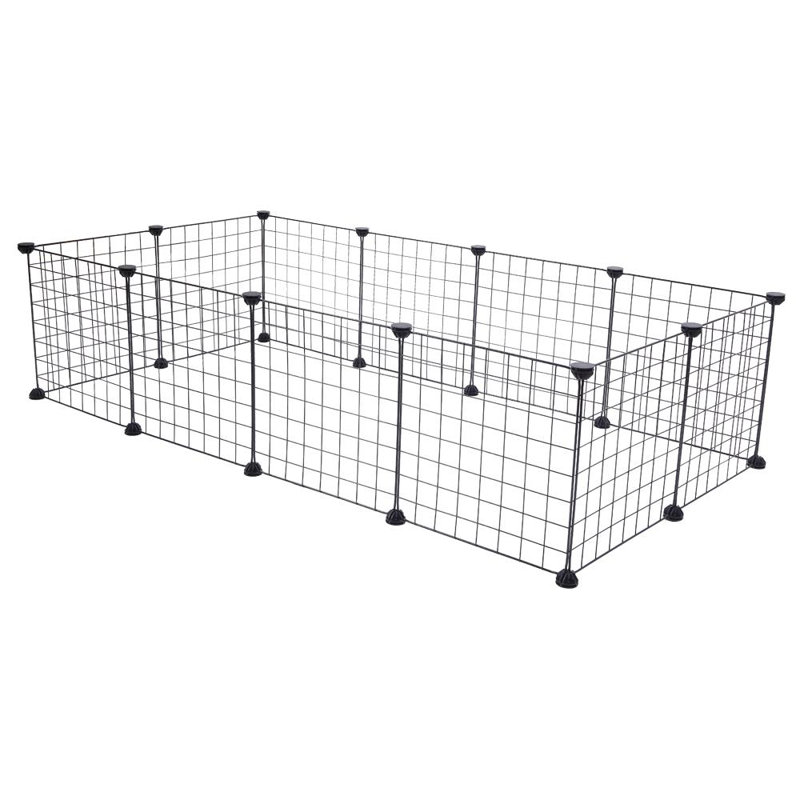 Winado Dog Exercise Pen & Reviews | Wayfair