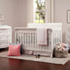 Baby & Kids Furniture and Decor | Wayfair