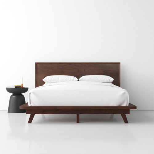 Modern & Contemporary Beds | AllModern