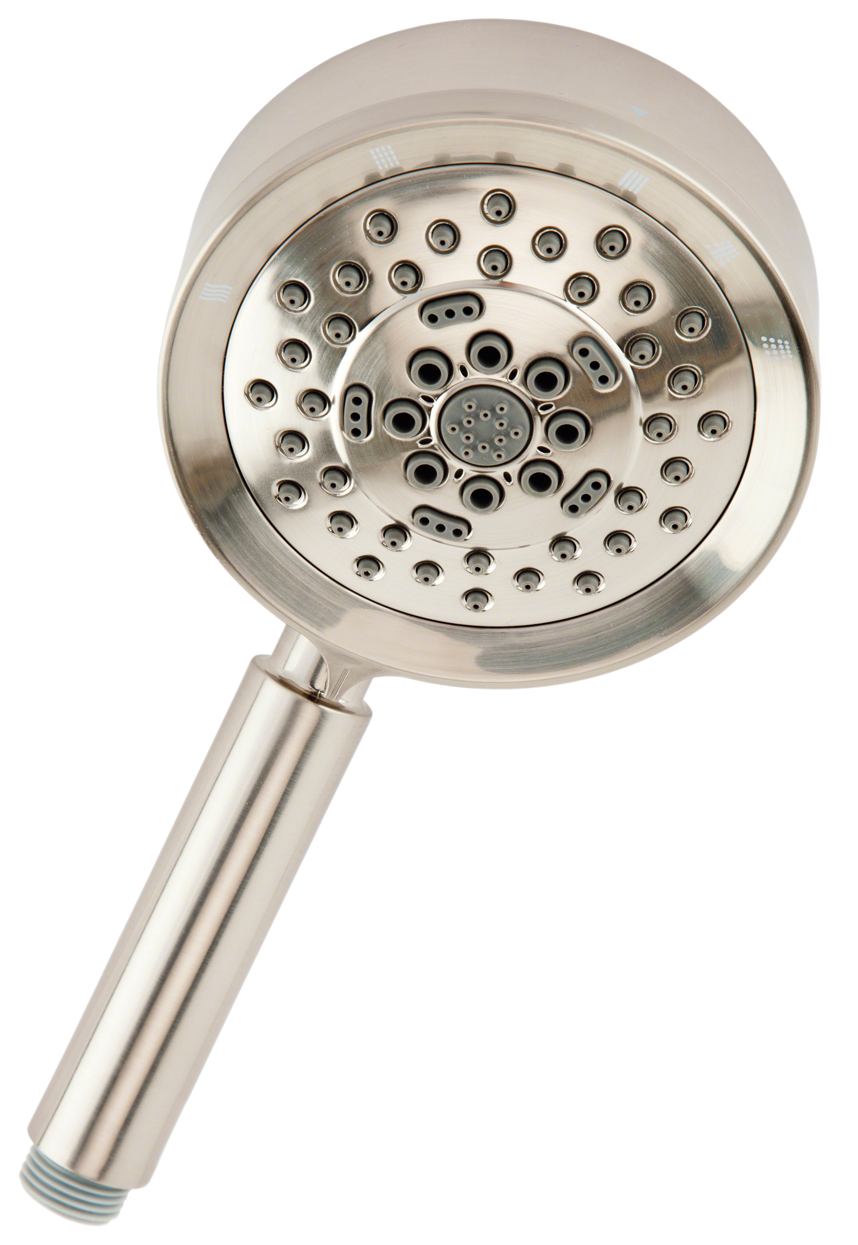 Gerber Parma Shower Head | Wayfair