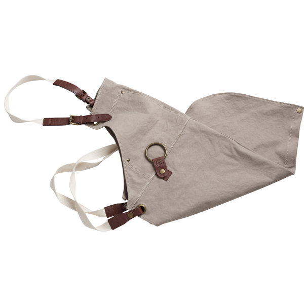 Professional Secrets Apron | Wayfair