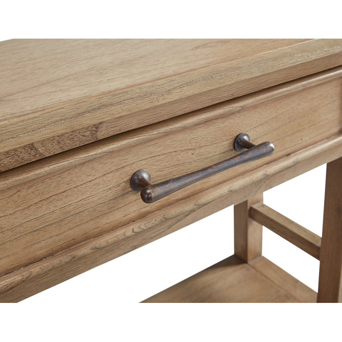 Furniture Classics Akeela Console Table | Perigold