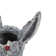 The Seasonal Aisle Wolfsburg Rabbit Statue | Wayfair.co.uk
