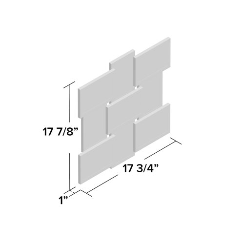 Latitude Run® Reid Wood Collage Picture Frame & Reviews | Wayfair
