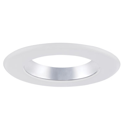 Wayfair | Recessed Lighting Trims You'll Love in 2023