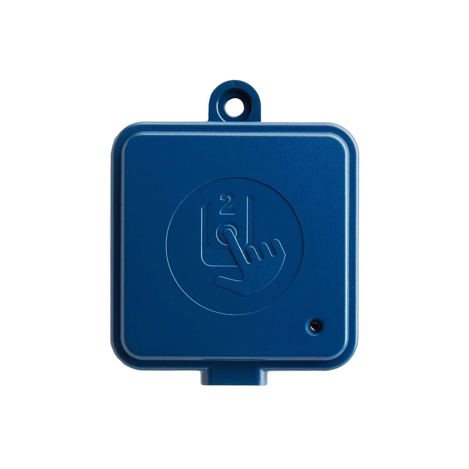 Mr. Steam Connectivity Module Generator Part | Wayfair