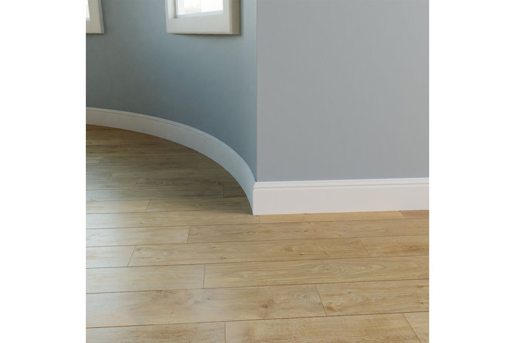 Your Guide to Floor Transition Strips | Wayfair