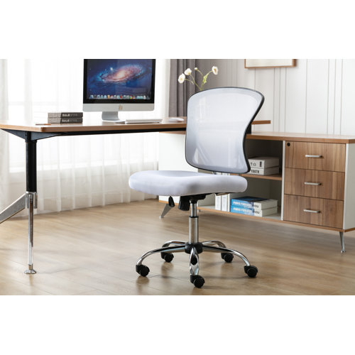 Office Chairs, Desk Chairs & Ergonomic Chairs You'll Love | Wayfair.co.uk