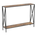 Wayfair | Console, Sofa, and Entryway Tables