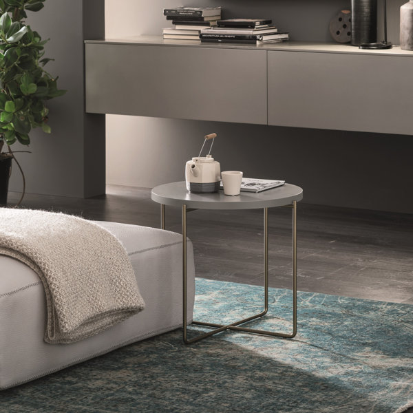 Canora Grey Nat Side Table | Wayfair.co.uk