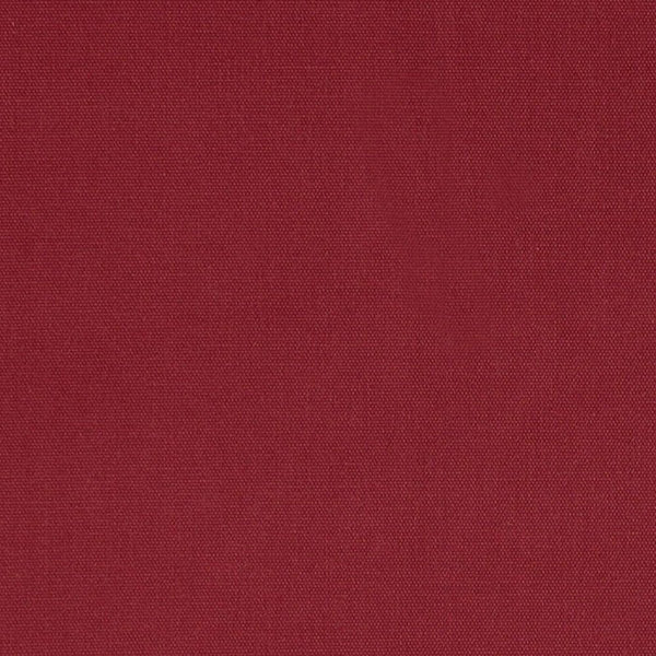 69541 | Wayfair