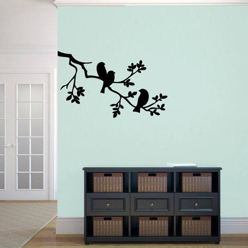 Paris Mirror Harmony Rectangle LED Wall Mirror & Reviews | Wayfair