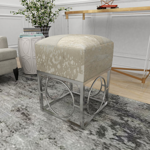 Hide-stools | Wayfair