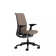 Steelcase Think® Task Chair & Reviews | Wayfair