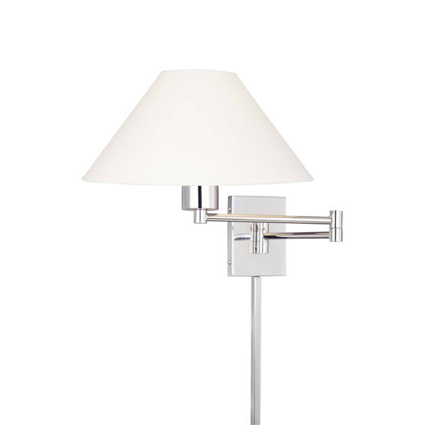 Gracie Oaks Hurst 9 - Light Dimmable Classic / Traditional Chandelier ...