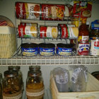 Rebrilliant Ellis Can Organizer & Reviews | Wayfair