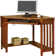 Hokku Designs Roque Corner Desk & Reviews | Wayfair