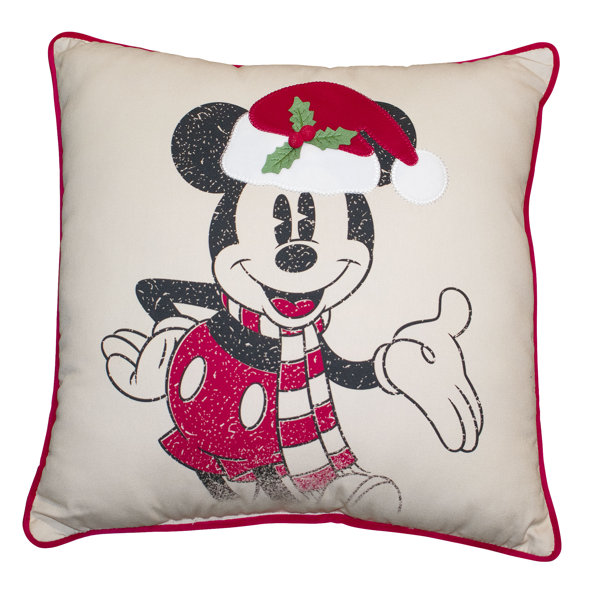 Disney-pillow | Wayfair