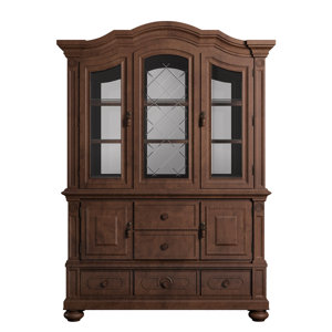 Kingstown Home Dining Cabinet | Wayfair