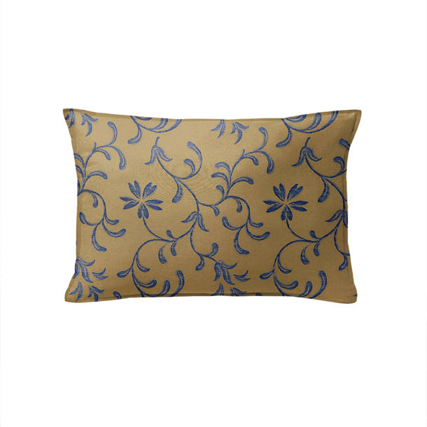 The Tailor's Bed Kelda Bed Skirt | Wayfair