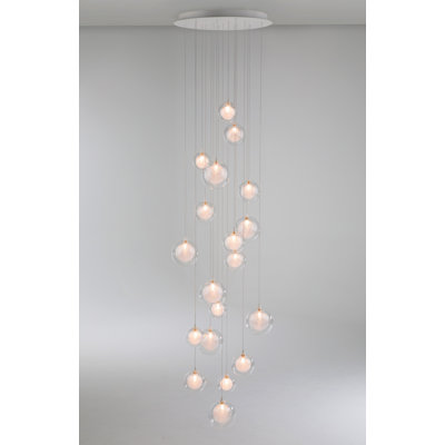 AM Studio 19 - Light Pendant | Perigold