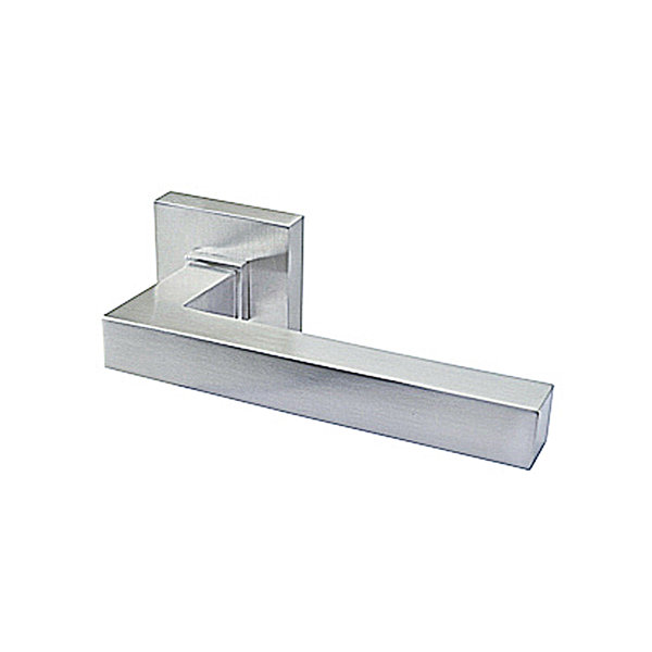 Ll90s68-fd00-pss | Wayfair