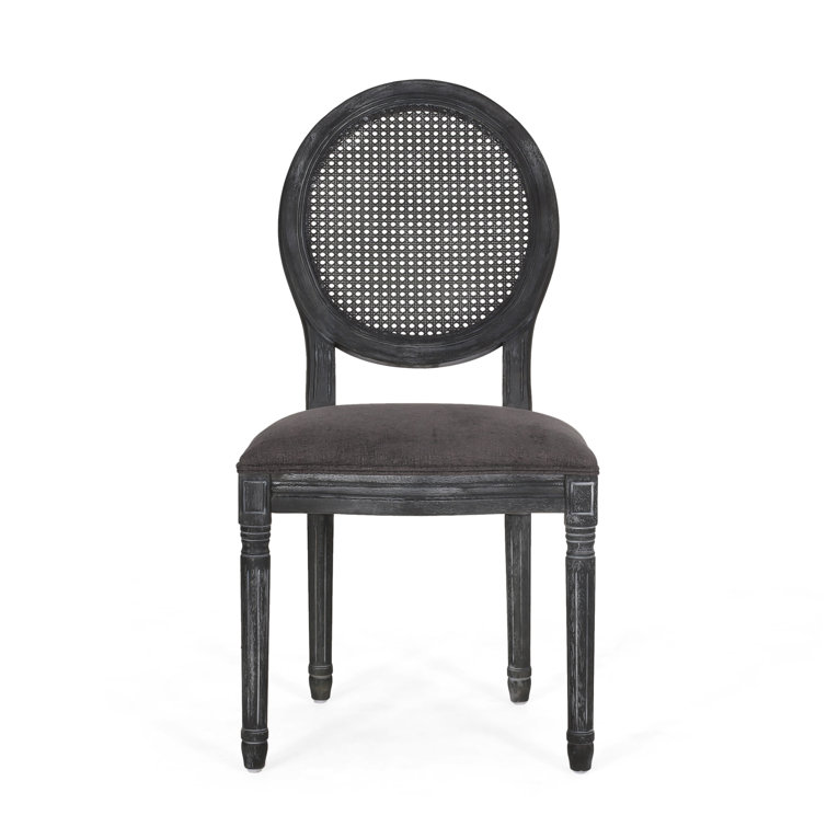 One Allium Way® Side Chair | Wayfair